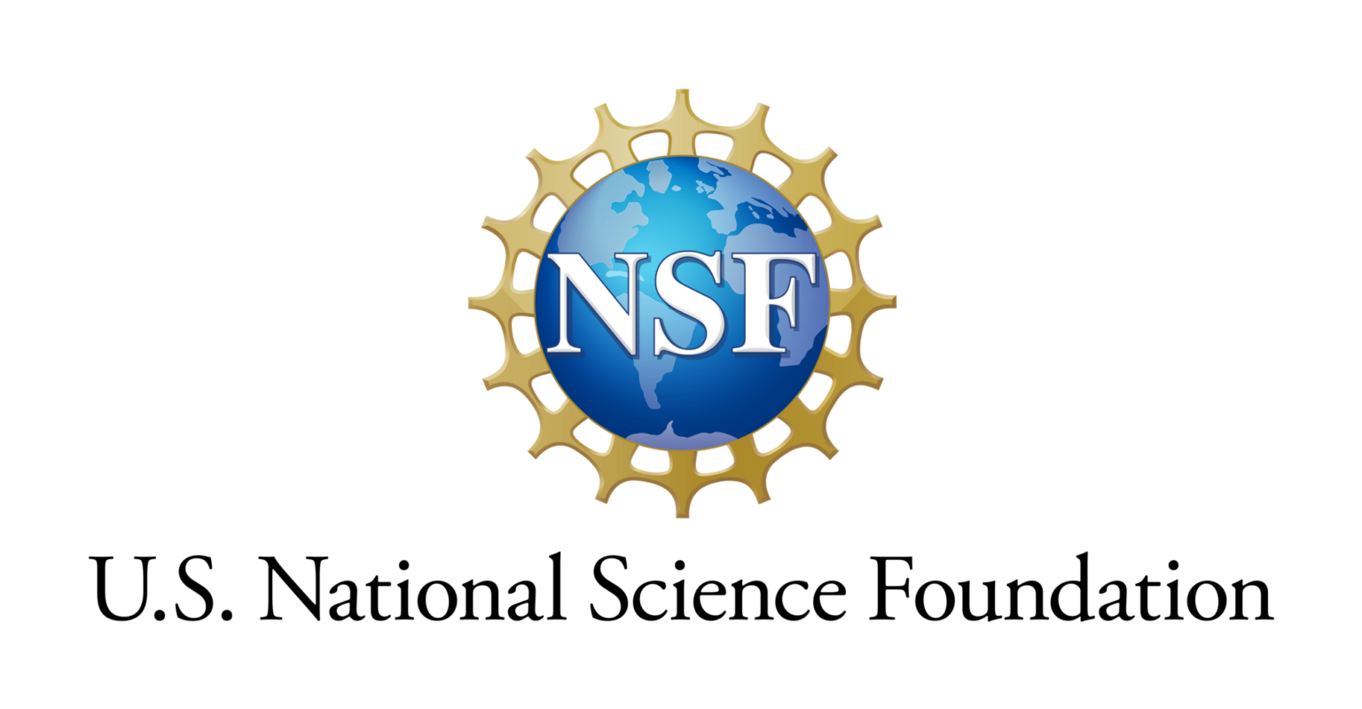 NSF FY2026 SBIR/STTR Solicitations Are Now Open - MNSBIR Inc.