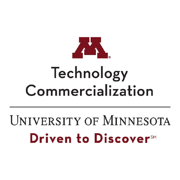 About Us - MNSBIR Inc.