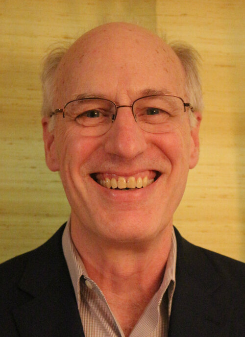 Our Team - MNSBIR Inc.