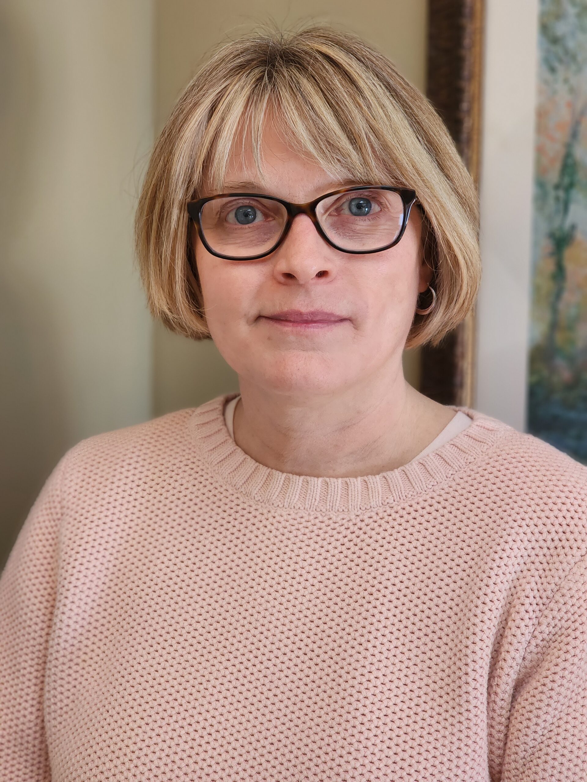 Our Team - MNSBIR Inc.