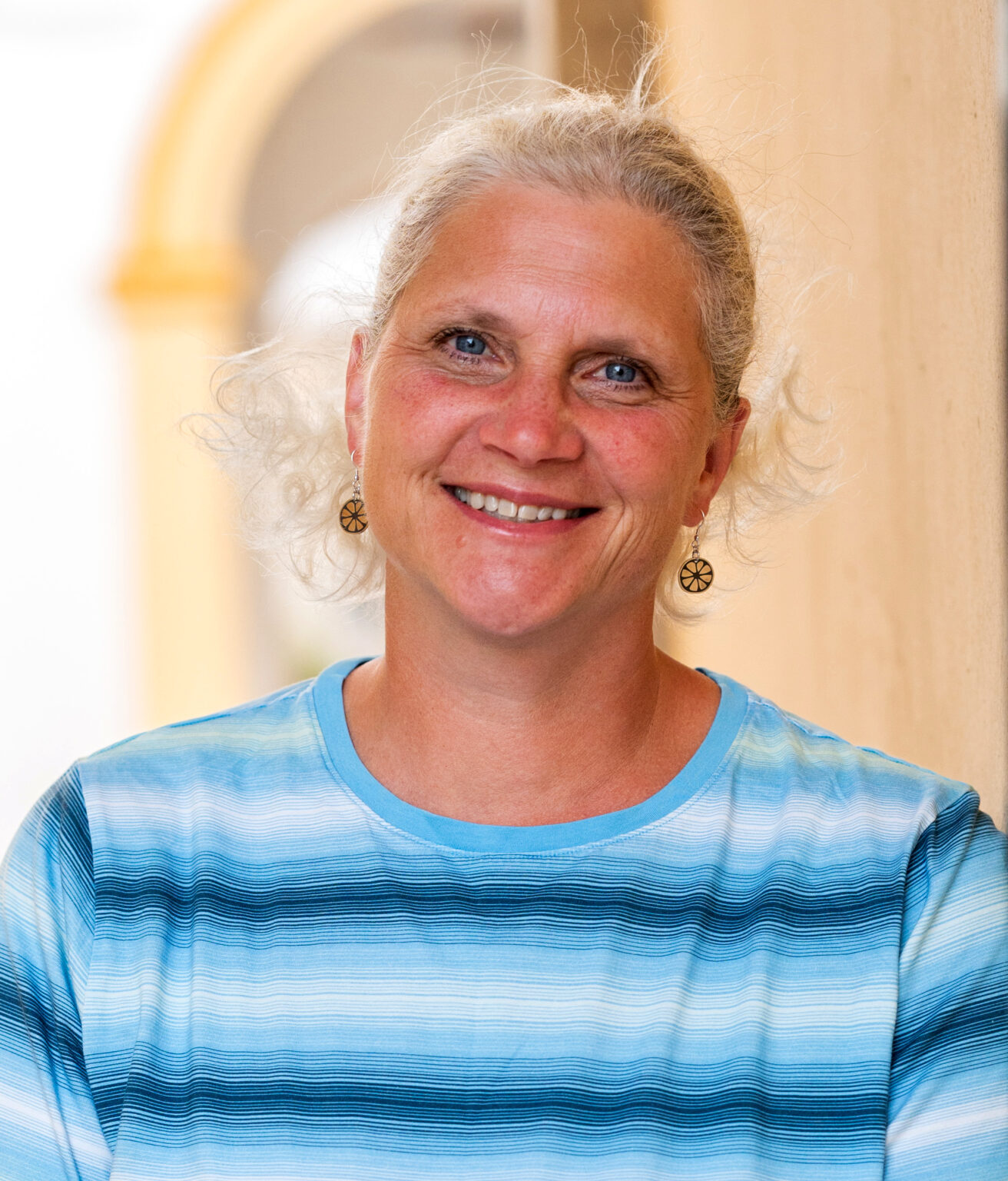 Our Team - MNSBIR Inc.