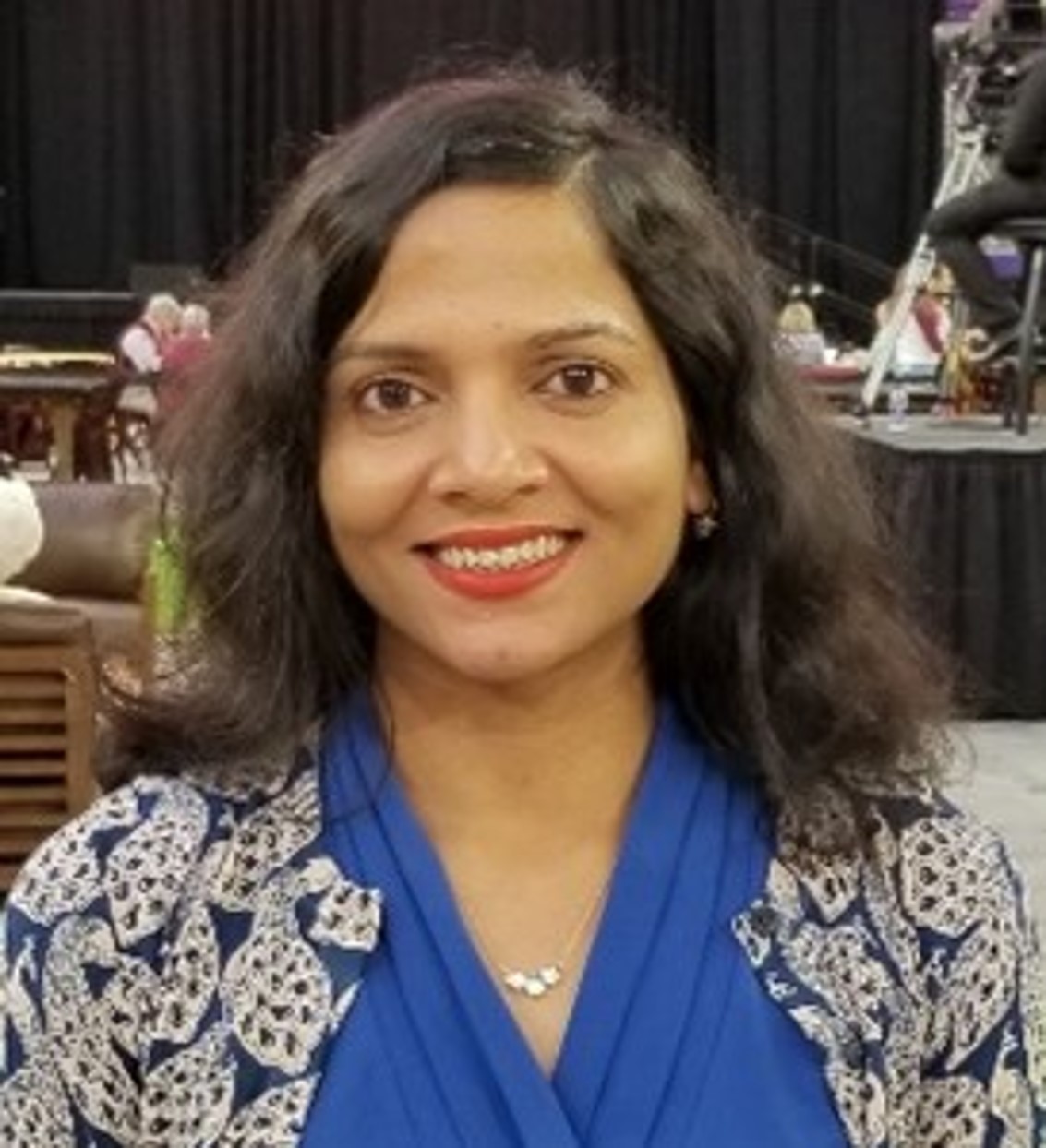 Our Team - MNSBIR Inc.