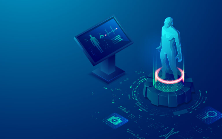 NIH Releases FY2026 SBIR/STTR Solicitations - MNSBIR Inc.