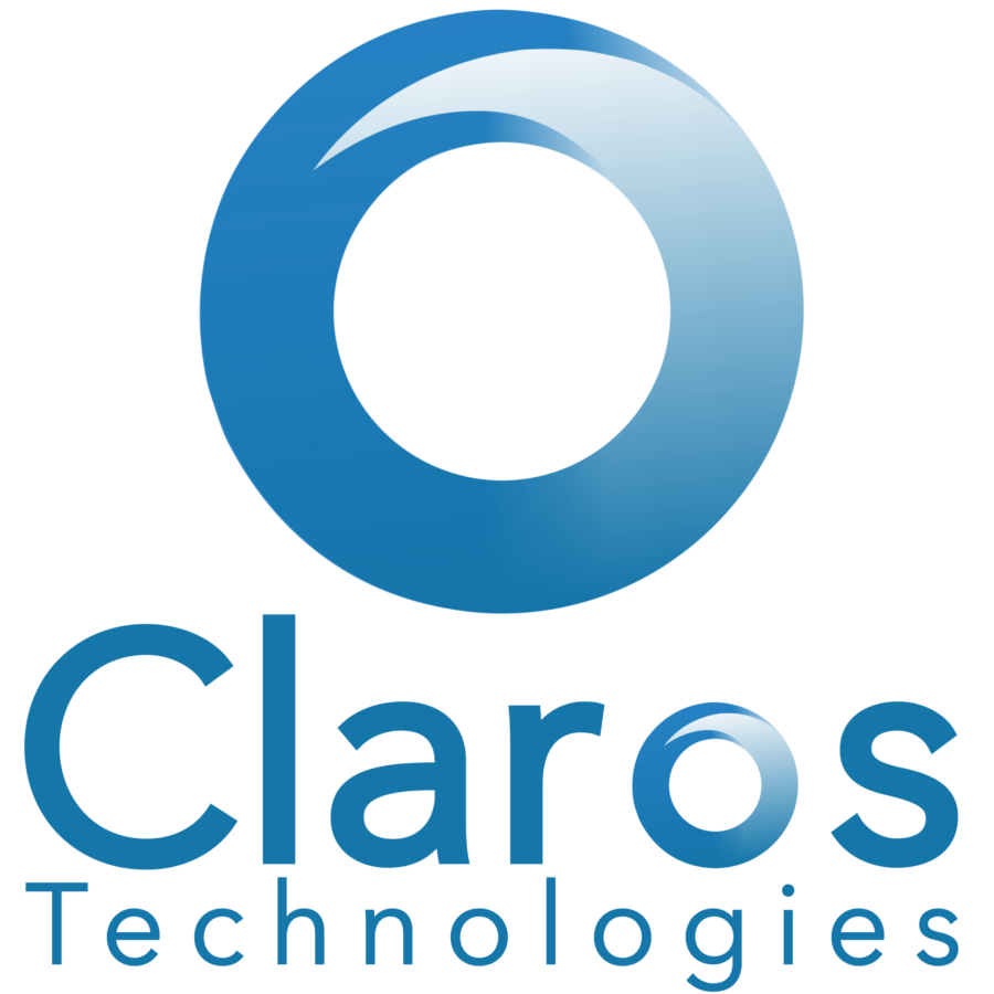 Claros Technologies, Inc. ("Claros"), Achieves Successful Commercial ...