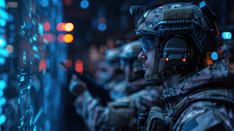 Department of Defense (DoD) SBIR 25.4 BAA - Release 5 - MNSBIR Inc.