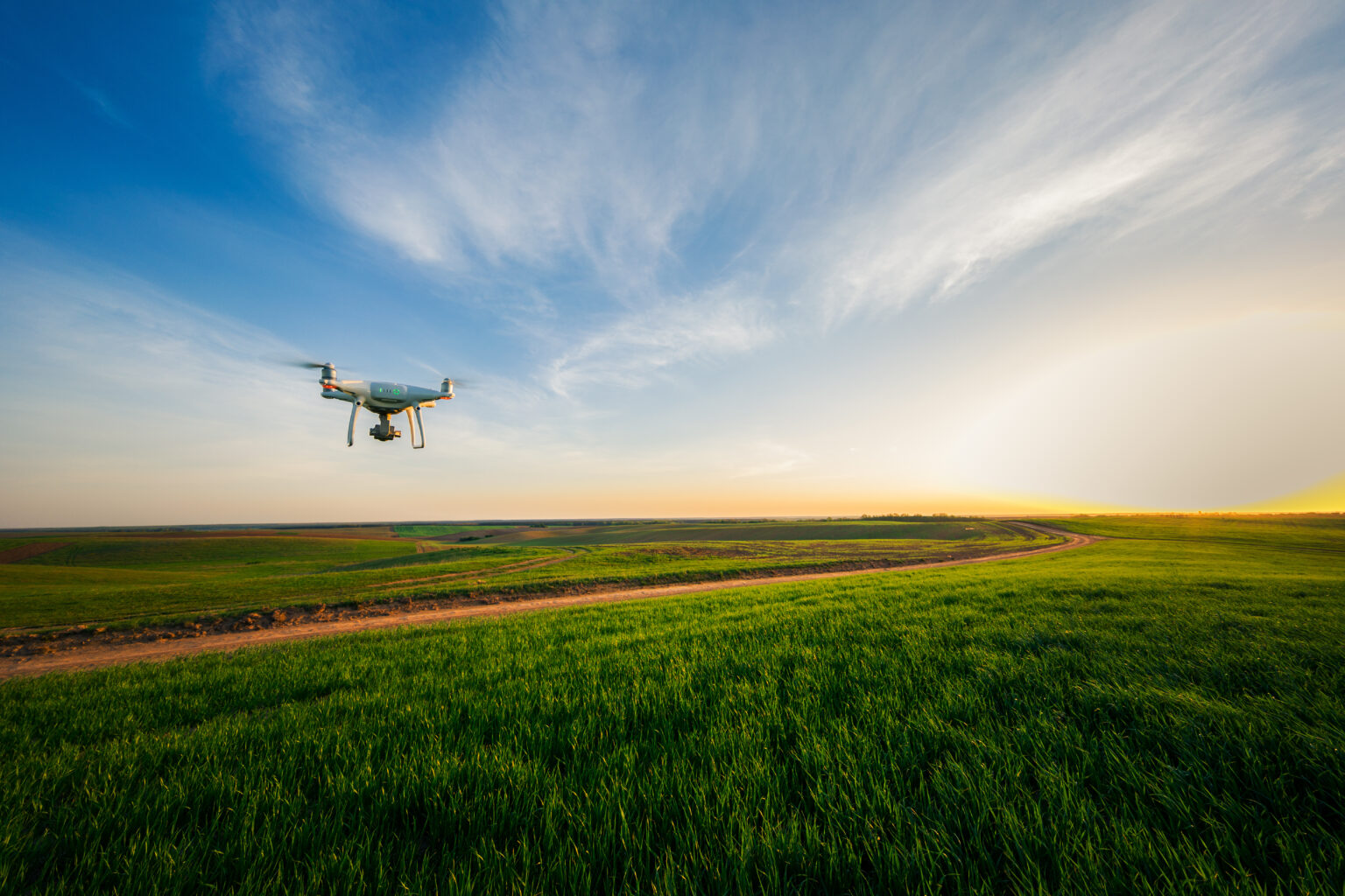 USDA FY2025 SBIR/STTR Phase II Solicitation Released - MNSBIR Inc.