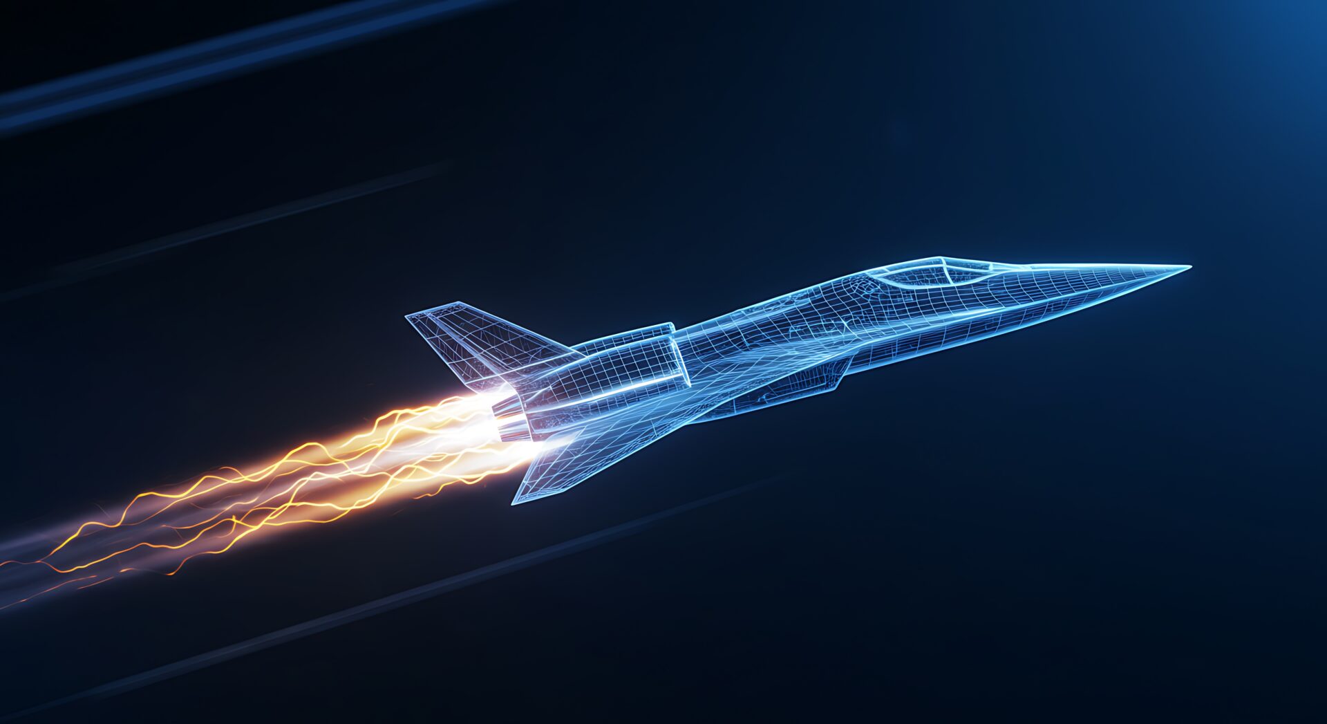 DoW Updates Critical Technology Areas - MNSBIR Inc.